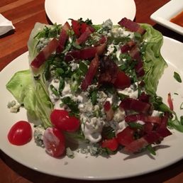 REDSTONE AMERICAN GRILL - Updated December 2025 - 358 Photos & 306 ...