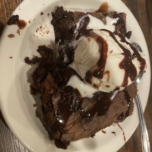 POGOLINO’S PIZZA PLACE - 12 Photos & 55 Reviews - 29 E Main St, Festus ...