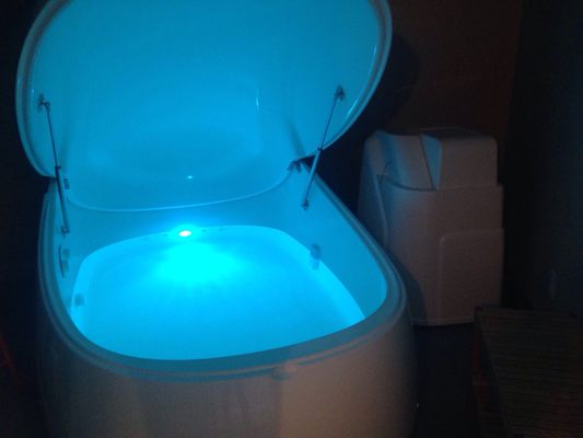 SAMANA FLOAT CENTER - Updated January 2026 - 65 Photos & 113 Reviews ...