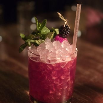 WILLIAMS & GRAHAM - Updated July 2025 - 864 Photos & 1085 Reviews ...