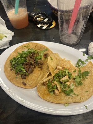 TAQUERIA Y MARISCOS EL TORITO - 12 Reviews - 1451 Westgate Pkwy, Dothan ...