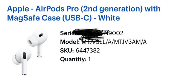 BEST BUY - AVON - Updated November 2025 - 14 Photos & 44 Reviews ...