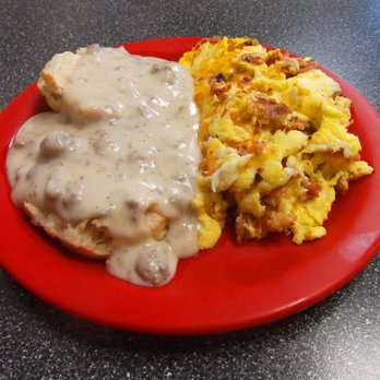 CATER ME CAFE - Updated November 2025 - 24 Photos & 27 Reviews - 8513 ...