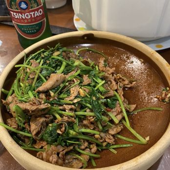 HUNAN CHEF - Updated December 2024 - 210 Photos & 54 Reviews - 9292 ...