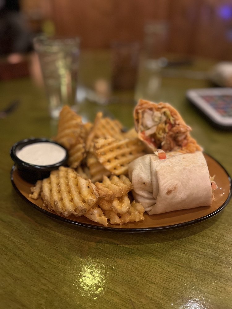 MAD MEX - NORTH HILLS - Updated December 2025 - 208 Photos & 255 ...