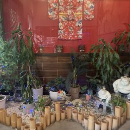 ITHACA SUMO JAPANESE HIBACHI AND SUSHI - Updated December 2025 - 267 ...