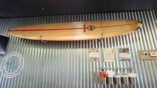 808 LOCAL HAWAIIAN GRILL - 1245 Photos & 810 Reviews - 374 S Main St ...