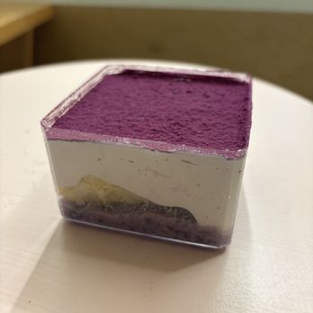 LÀ LÁ BAKESHOP - Updated April 2025 - 303 Photos & 67 Reviews - 73 2nd ...