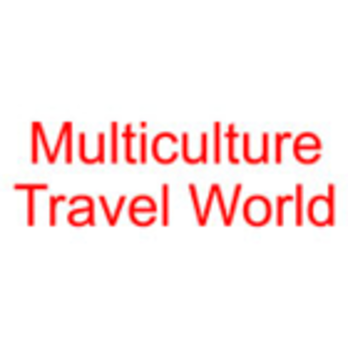 MULTI CULTURE TRAVEL WORLD - Updated December 2025 - 55 Castleridge ...