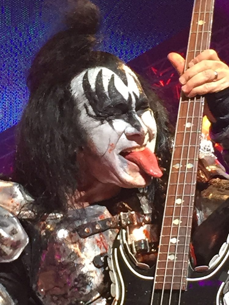 EPIC SEATS - Updated October 2025 - 21 Reviews - 900 1st Ave S, Seattle ...