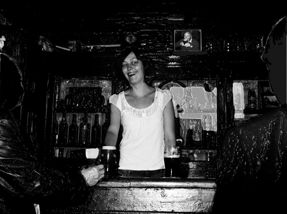 MARTIN B SLATTERY - Updated December 2025 - 15 Photos & 17 Reviews ...