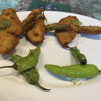 REX AT THE ROYAL - Updated January 2026 - 749 Photos & 624 Reviews ...