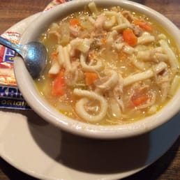 LPL’S RESTAURANT & PUB - Updated October 2025 - 91 Photos - 77 Reviews ...