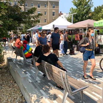 ADAMS MORGAN DAY FESTIVAL - Updated December 2025 - 78 Photos & 12 ...