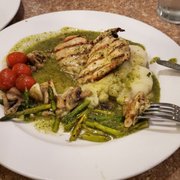 ZORBA’S MEDITERRANEAN CUISINE - 212 Photos & 229 Reviews - Greek - 6014 ...
