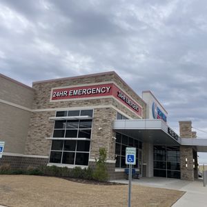 MEDISAV HOMECARE PHARMACIES - Updated June 2025 - 8820 Rogers Ave, Fort ...