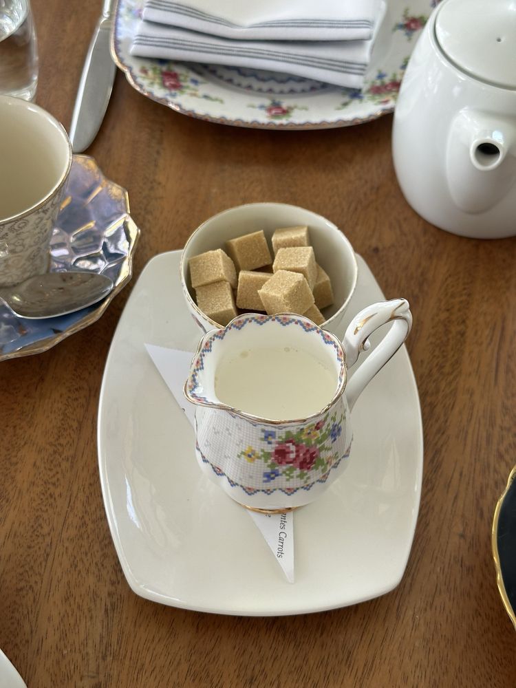 DEANE HOUSE - Updated December 2025 - 211 Photos & 65 Reviews - 806 9th ...