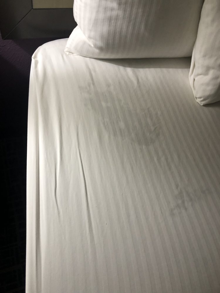 Fort Monmouth Army Base in Monmouth, NJ | MilitaryBases.com