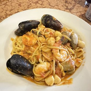 MACCHERONI REPUBLIC - Updated June 2024 - 6941 Photos & 4150 Reviews ...