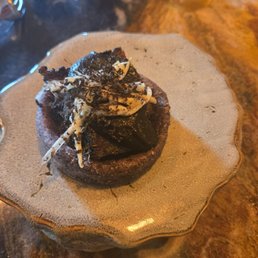 MAXIMO - Updated June 2025 - 249 Photos & 71 Reviews - 6119 Edloe St ...