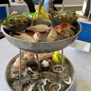 BOATHOUSE RESTAURANT - 327 Photos & 224 Reviews - 14039 Peninsula Dr ...