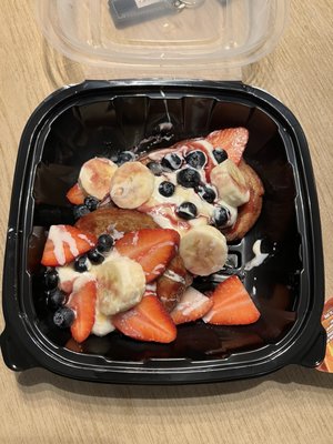 BERRYLICIOUS BREAKFAST CLUB - Updated October 2025 - 134 Photos & 115 ...