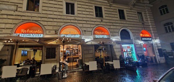 CASA MARIA - Updated September 2025 - 108 Photos & 64 Reviews - Piazza ...