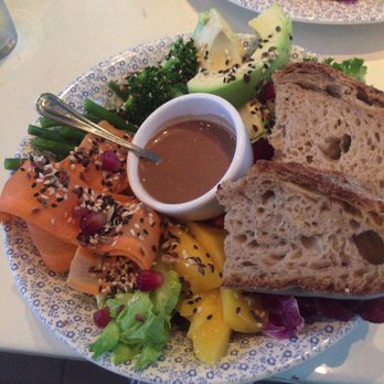 MOTTO AM FLUSS - Updated August 2025 - 256 Photos & 158 Reviews ...