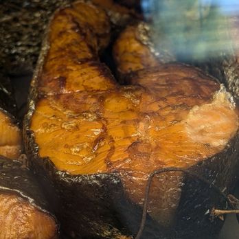 CALUMET FISHERIES - Updated April 2025 - 826 Photos & 650 Reviews ...