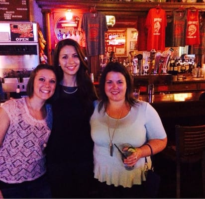 MAIN DEPOT TAVERN - 11 Photos & 22 Reviews - 627 W Main St, Madison ...
