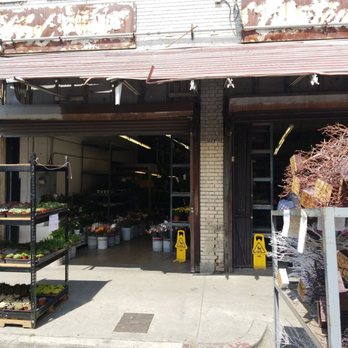 CALIFORNIA FLOWER DEPOT - Updated May 2025 - 45 Photos & 20 Reviews ...
