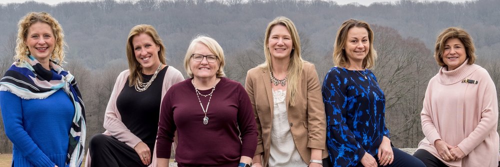 SUSAN MANNERS - BHHS FOX & ROACH, - 1598 Baltimore Pike, Chadds Ford ...