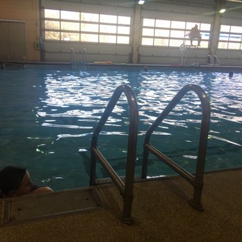 THATCHER PARK - Updated January 2026 - 32 Photos - 4649 W Vermont St ...