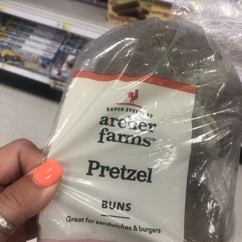 TARGET - Updated August 2025 - 65 Photos & 81 Reviews - 2873 Richmond ...