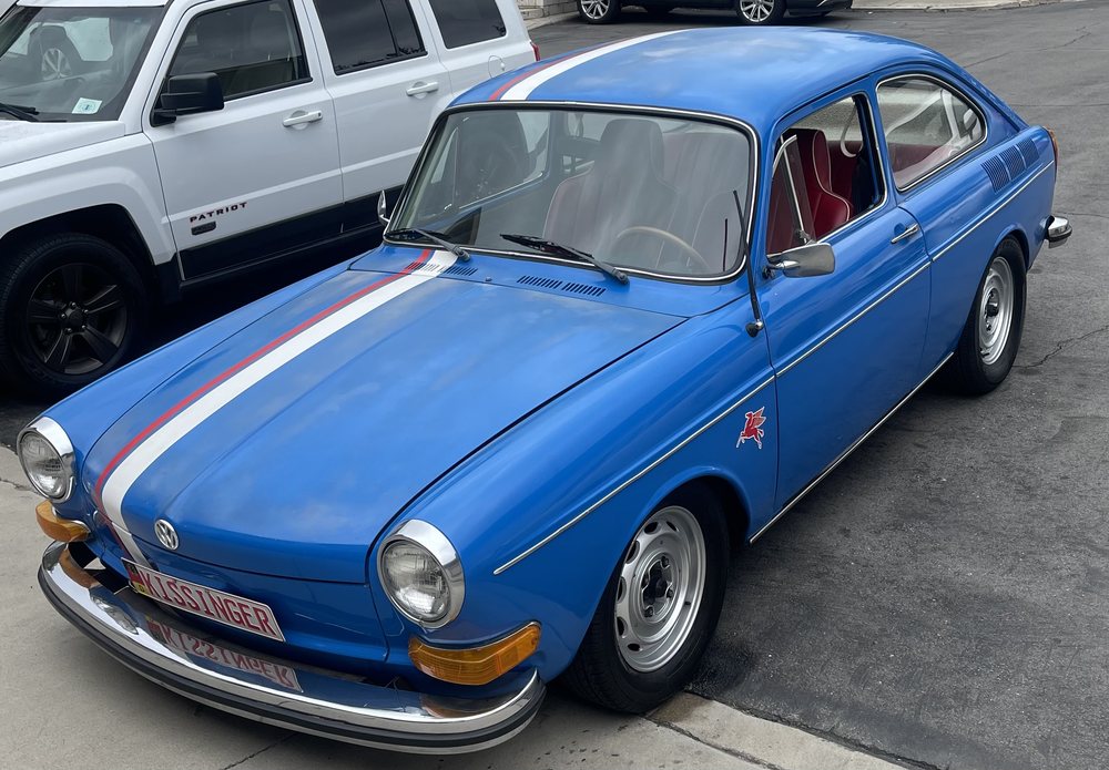 CHICO PERFORMANCE RACING - Updated July 2025 - 125 E Santa Clara St ...