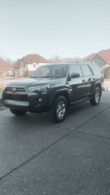 BEAMAN TOYOTA - Updated April 2026 - 47 Photos & 346 Reviews - 343 ...