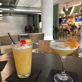 LARKS ENTERTAINMENT - Updated September 2025 - 72 Photos & 15 Reviews ...