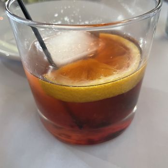 20 BRIX - Updated May 2024 - 194 Photos & 241 Reviews - 101 Main St ...