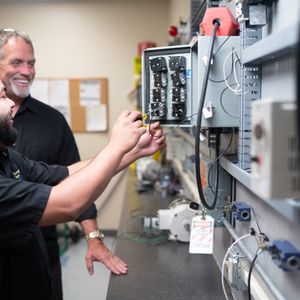 INSTITUTE OF TECHNOLOGY - Updated July 2025 - 386 Photos & 54 Reviews ...