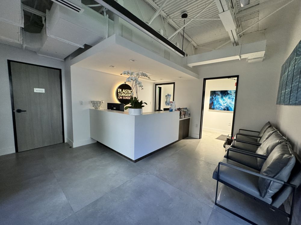 MEDINA - Updated May 2026 - 6161 Sunset Dr, South Miami, Florida ...