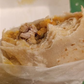 MONA’S ROTI-CARIBBEAN FOOD - Updated December 2025 - 140 Photos & 166 ...