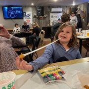 HANKS CORNER GRILLE - 62 Photos & 46 Reviews - 24 Main St, Tracy City ...