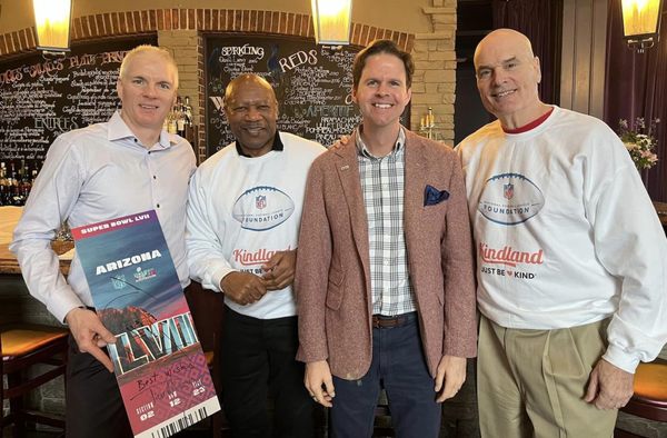 THE LAW OFFICES OF TIM MISNY - Updated December 2025 - 20 Photos - 3100 ...