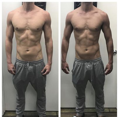 MAXIMUM TANNING - Updated September 2025 - 27 Photos & 60 Reviews ...