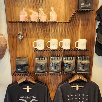 ELIXIR ESPRESSO BAR - Updated August 2024 - 156 Photos & 45 Reviews ...