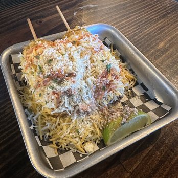 CAJUN CRAFT - 591 Photos & 610 Reviews - 601 S 11th St, Waco, Texas ...