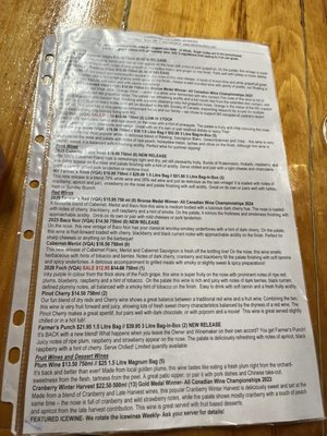 CAROLINE CELLARS - Updated January 2026 - 135 Photos & 129 Reviews ...