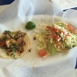 MAICO - Updated April 2025 - 122 Photos & 165 Reviews - 835 E 22nd St ...