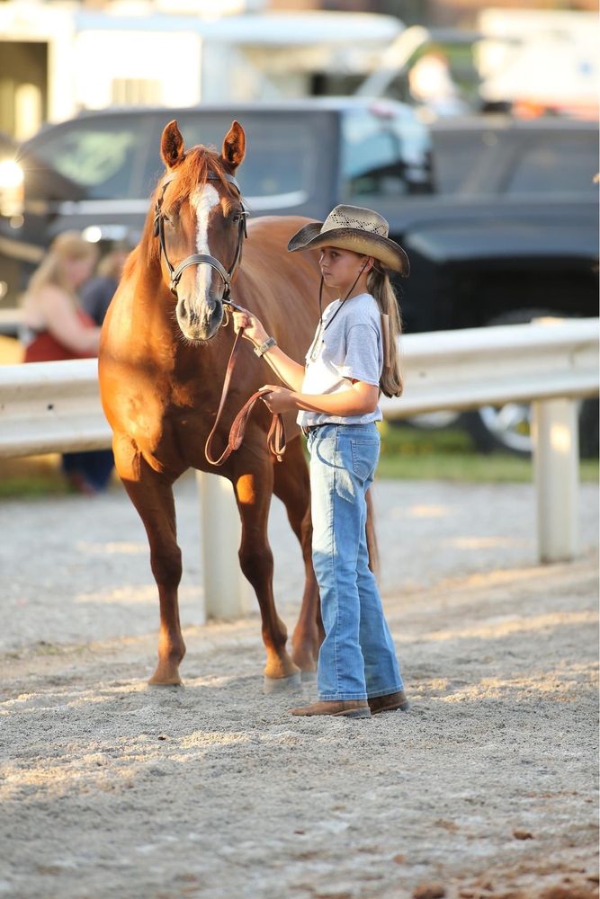 DEER CREEK RANCH - Updated December 2025 - 965 Walker Rd, Dayton ...