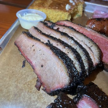 GREEN STREET SMOKED MEATS - Updated July 2024 - 2518 Photos & 2135 ...